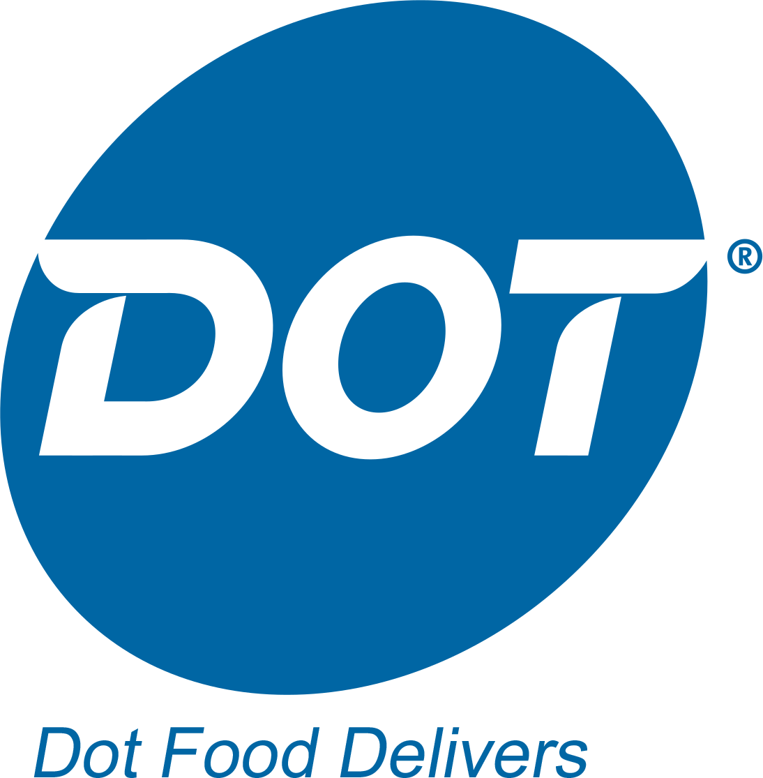 Bowl for Kids’ Sake REGISTER – Big Brothers Big Sister of Washington County